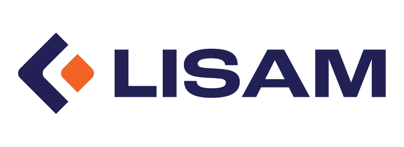 SDS Management with Lisam Chemicals